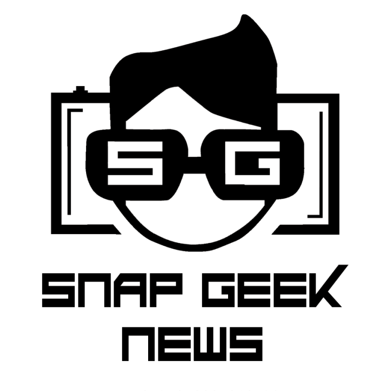 Bikini Shoot! Models Wanted! | Snap Geek Photography