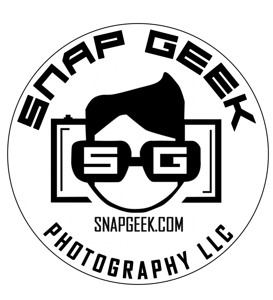 snapgeek | Snap Geek Photography